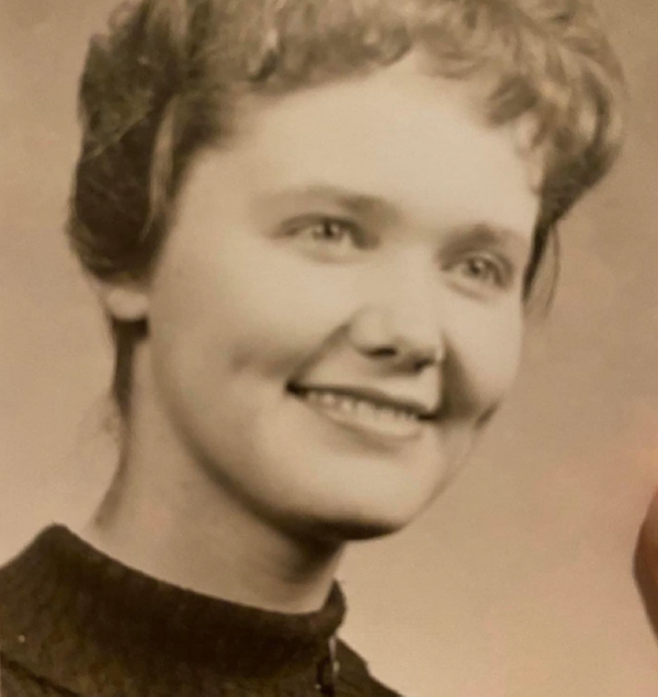 Flowers of the Forest – Scottish Society of San Antonio